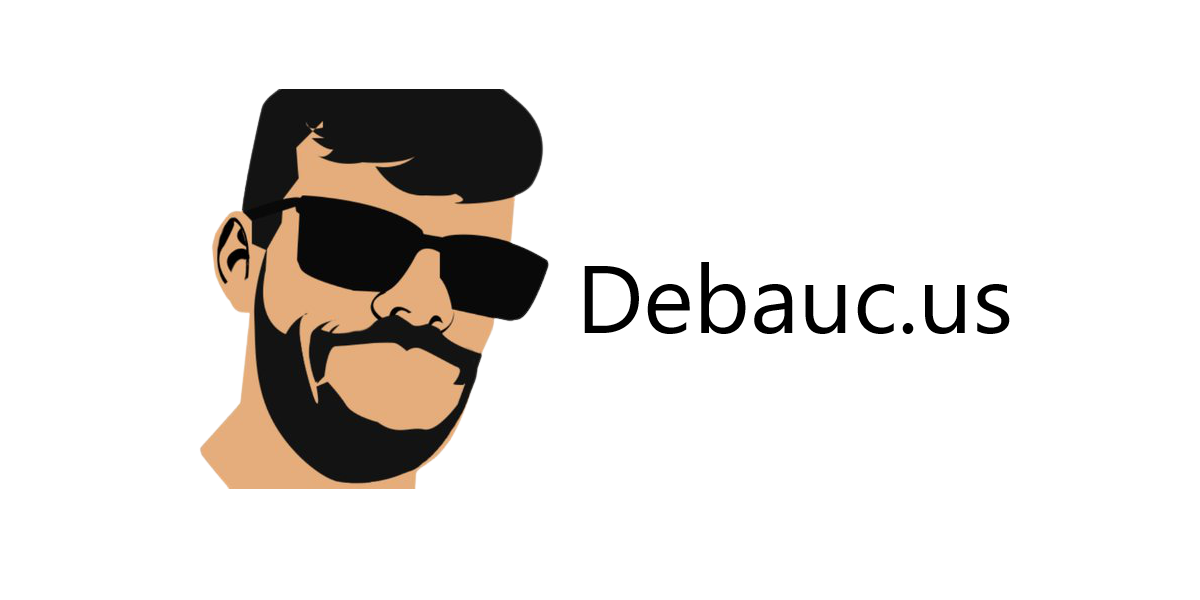 Debaucus